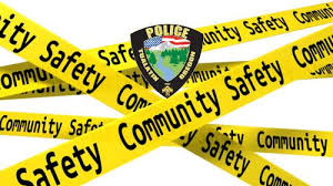 Community Safety Tips and Tools Opening Remarks – Local Legislators